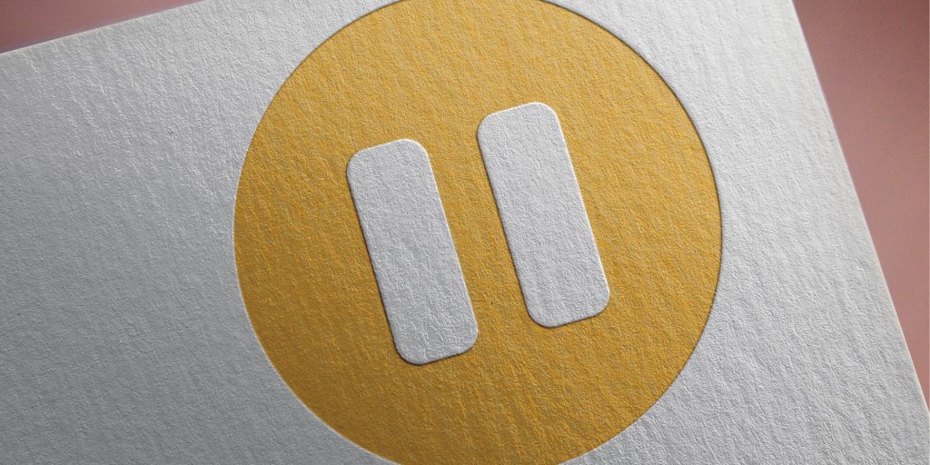 PAUSE AREA | Willowbridge Shopping Centre