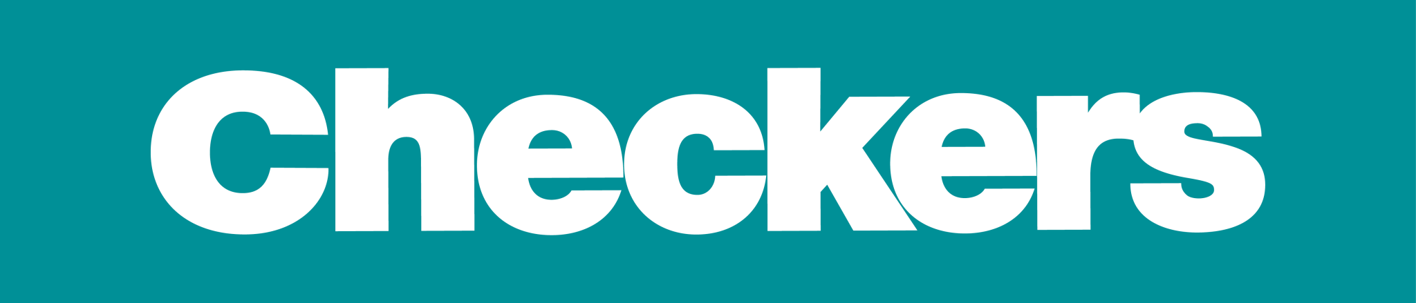 Checkers Outdoor | Willowbridge Shopping Centre